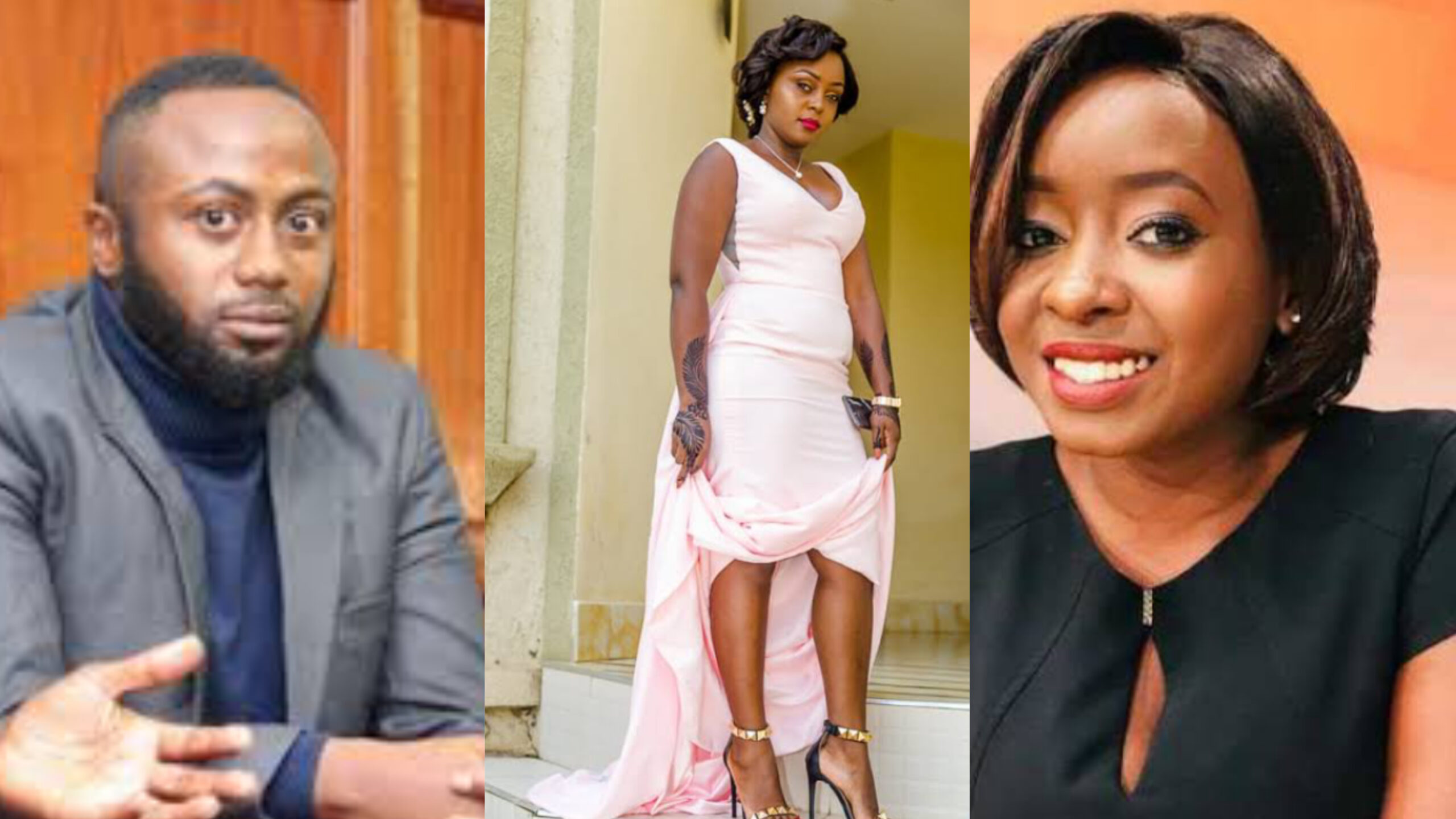 Monicah Kimani’s murder puzzle