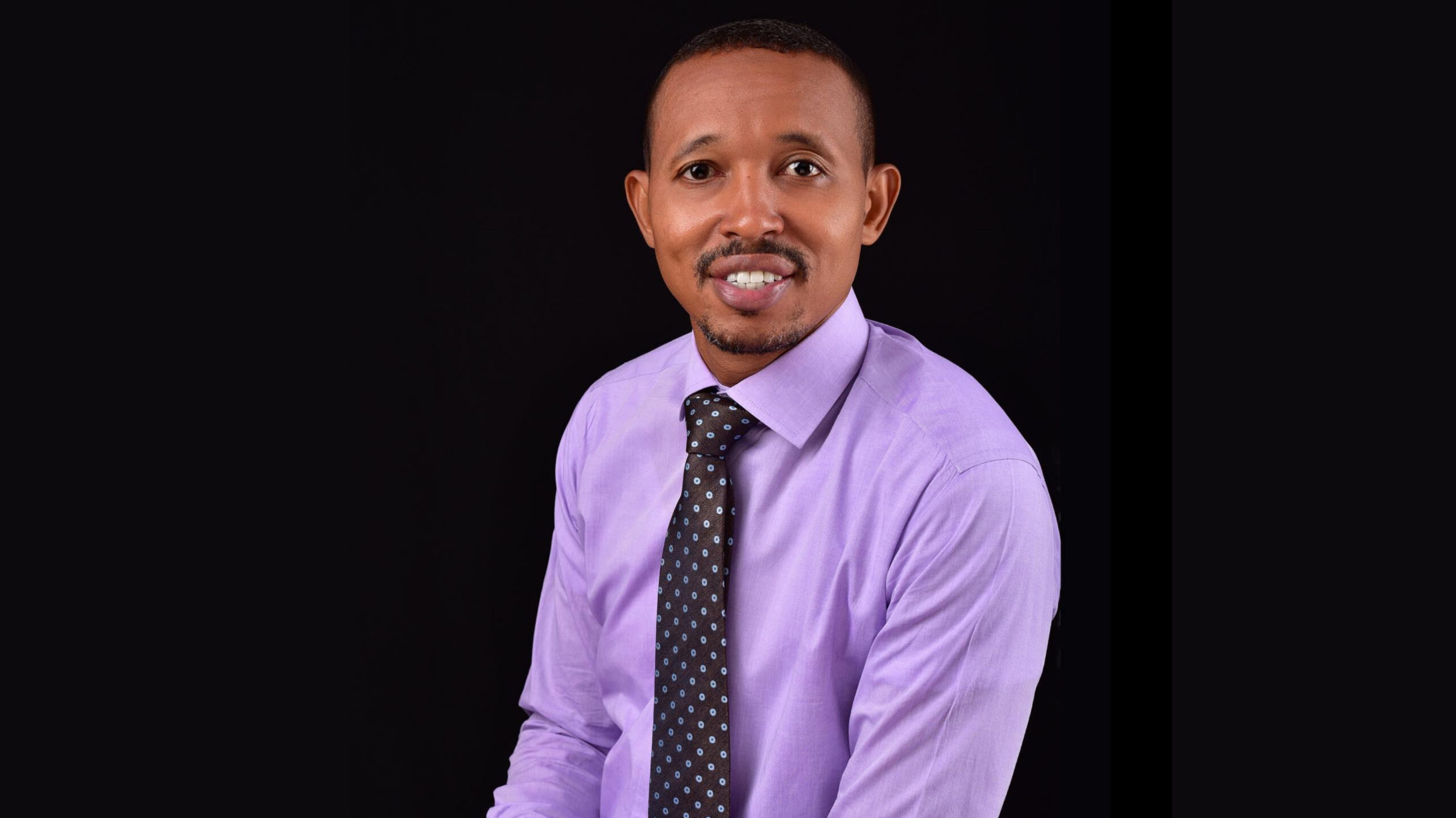 Mohammed Ali Drags Junet Mohammed To Court Over A Sexual Scandal 