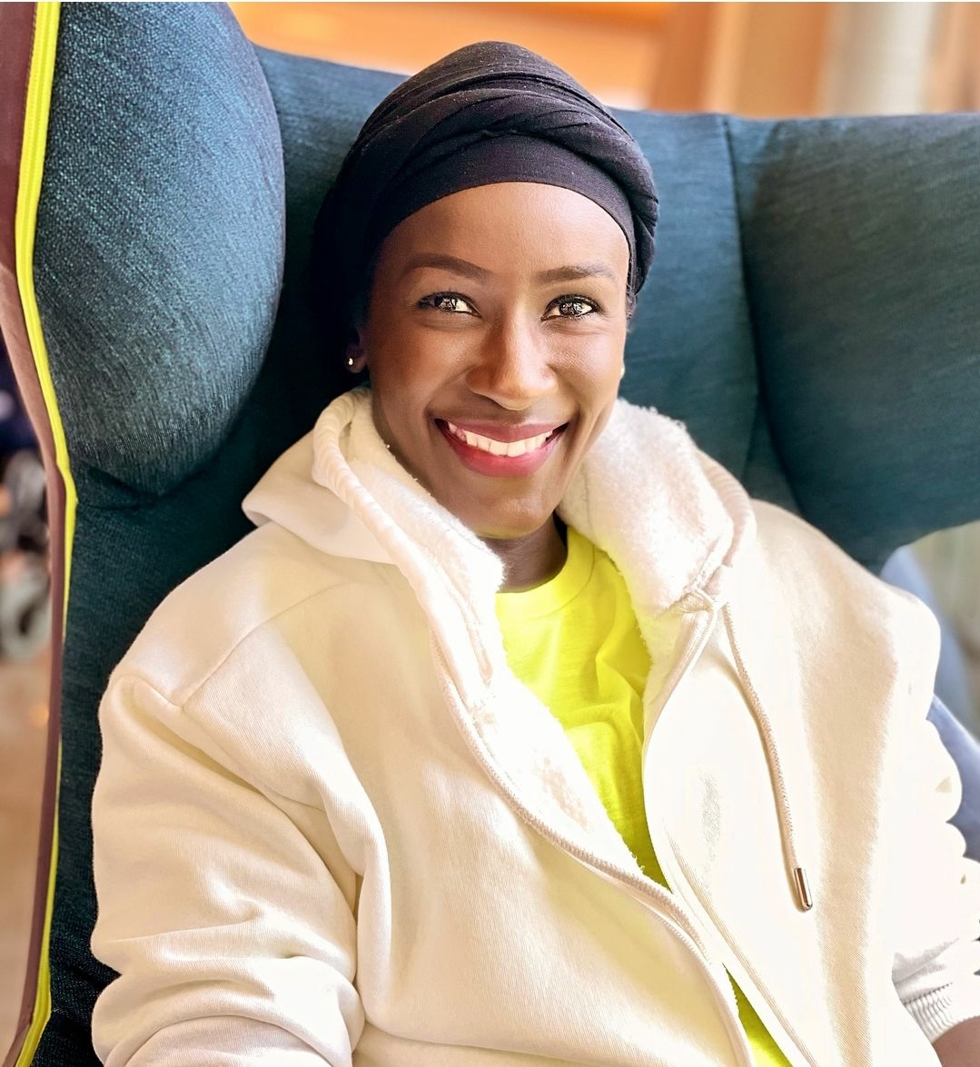 Sultana Star Winnie Bwire Ndubi Succumbs to Cancer After Brave Battle